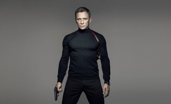 Quiere vestir como James Bond en Spectre??. Suits & Shirts Suits & Shirts