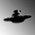 UFO SIGHTINGS DAILY: Human Shadow Seen On Mars In Rover Photo, NASA ...