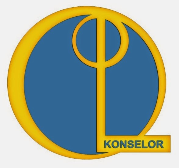 PROFESI KONSELOR | Guidance and Counseling