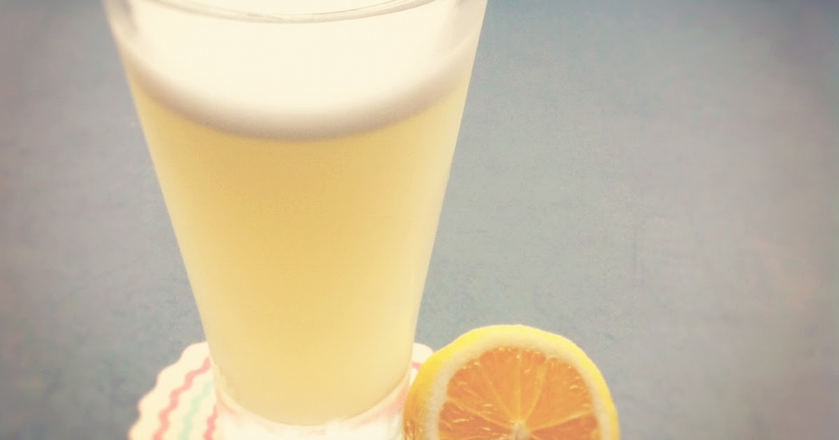 spiritueux magazine: Quelle est la différence entre un short drink et ...