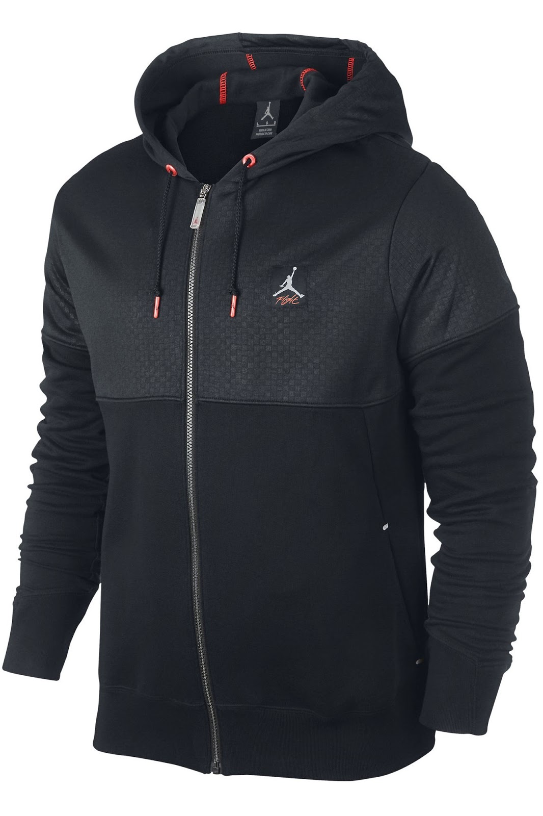 Nueva colección de Ropa Jordan para el 2015 | WWW.FUIKAOMAR.ES - TIENDA ...