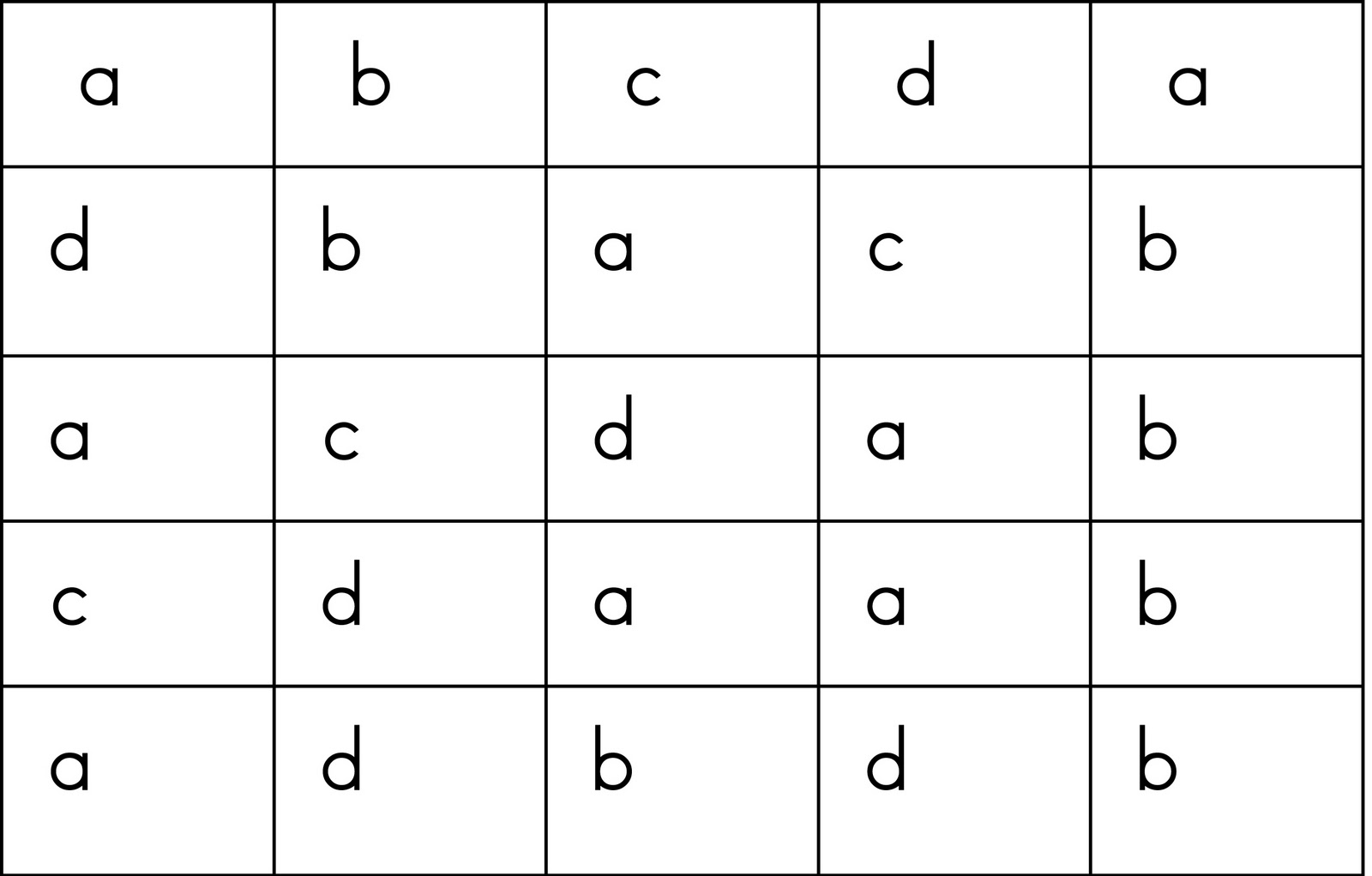 Smart Kids: Guest Post from Heidi Songs: Tips for Teaching the Alphabet ...