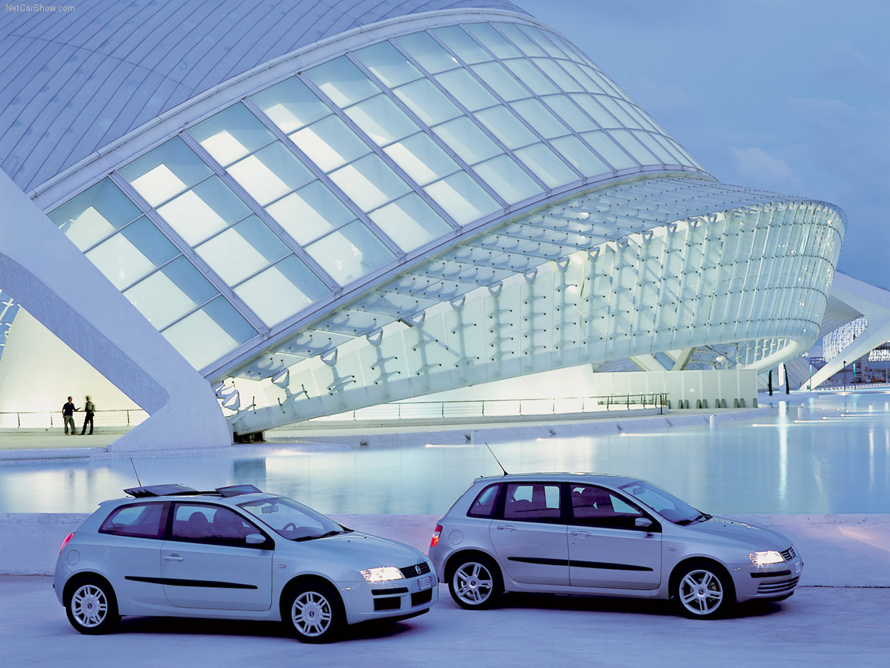 mercredi 9 mars 2011