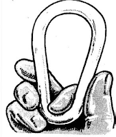 علاج سقوط الرحم ودور العلاج الطبيعي | وأنفاسكِ رحمة