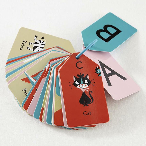 Gems: Assorted cute things for kids