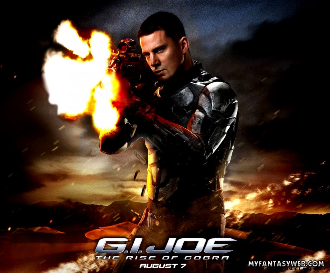 The Best Action Movies Wallpaper | This Wallpapers