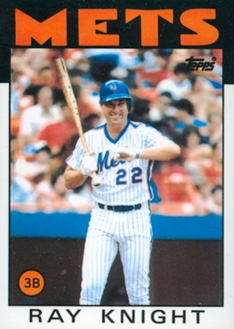 Cards That Never Were: April 2016