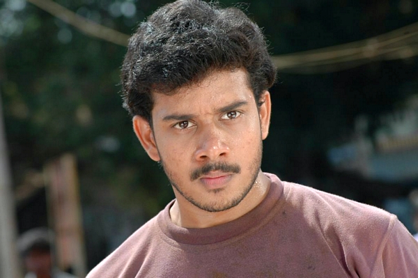 Indian Actor Pictures|Indian Actress Pictures: Barath - South Indian ...