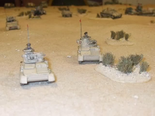 Crossfire wargame rules pdf download - chrisroom