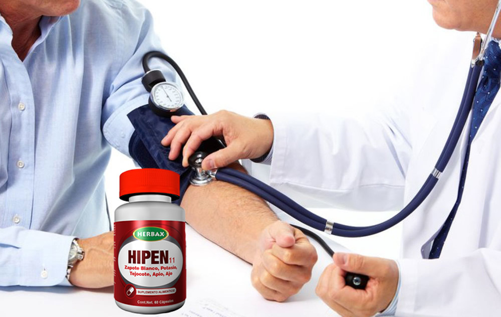 Sistema Circulatorio y Vascular