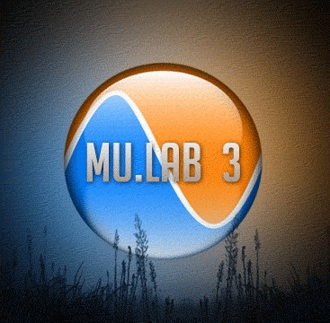 radio-engineering: World's Top 15 DAW software OR Audio Software