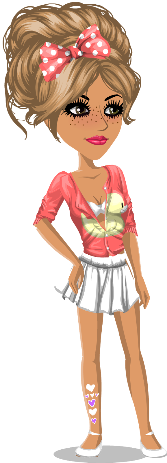 mspblogwithmsplovexHeidi