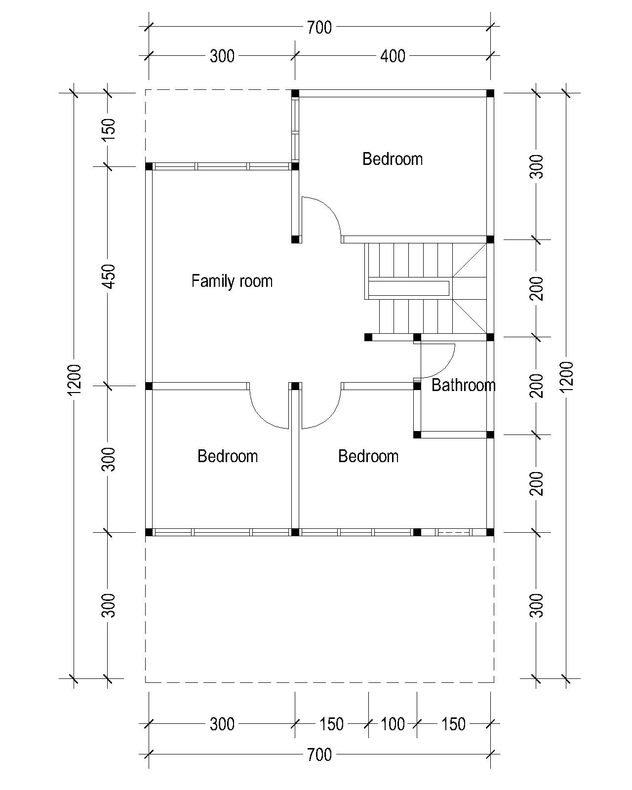 House Plans For You Plans Image Design And About House house-plans-for-you-plans-image-design-and-about-house