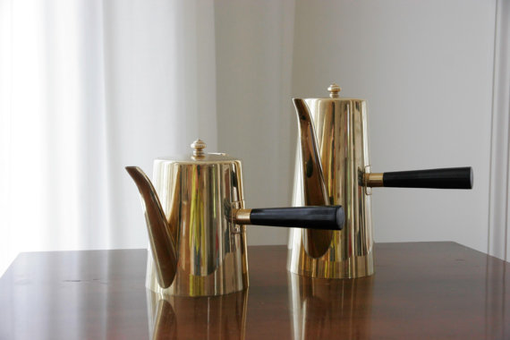 Dalliance Design | A Love Affair With Design: ETSY FINDS