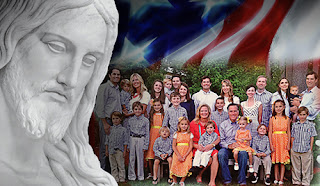 Balawou: Les mormons à la conquête du pouvoir