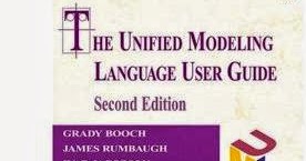 Análisis y Programación: The Unified Modeling Language User Guide (UML 2.0)