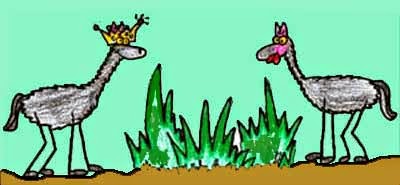 ***Aula de Infantil en Cabañas***: Lectoescritura: consonantes (v, ll, y)