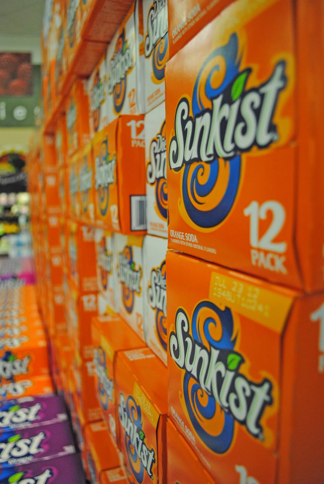 shauna crandall {the photography blog}