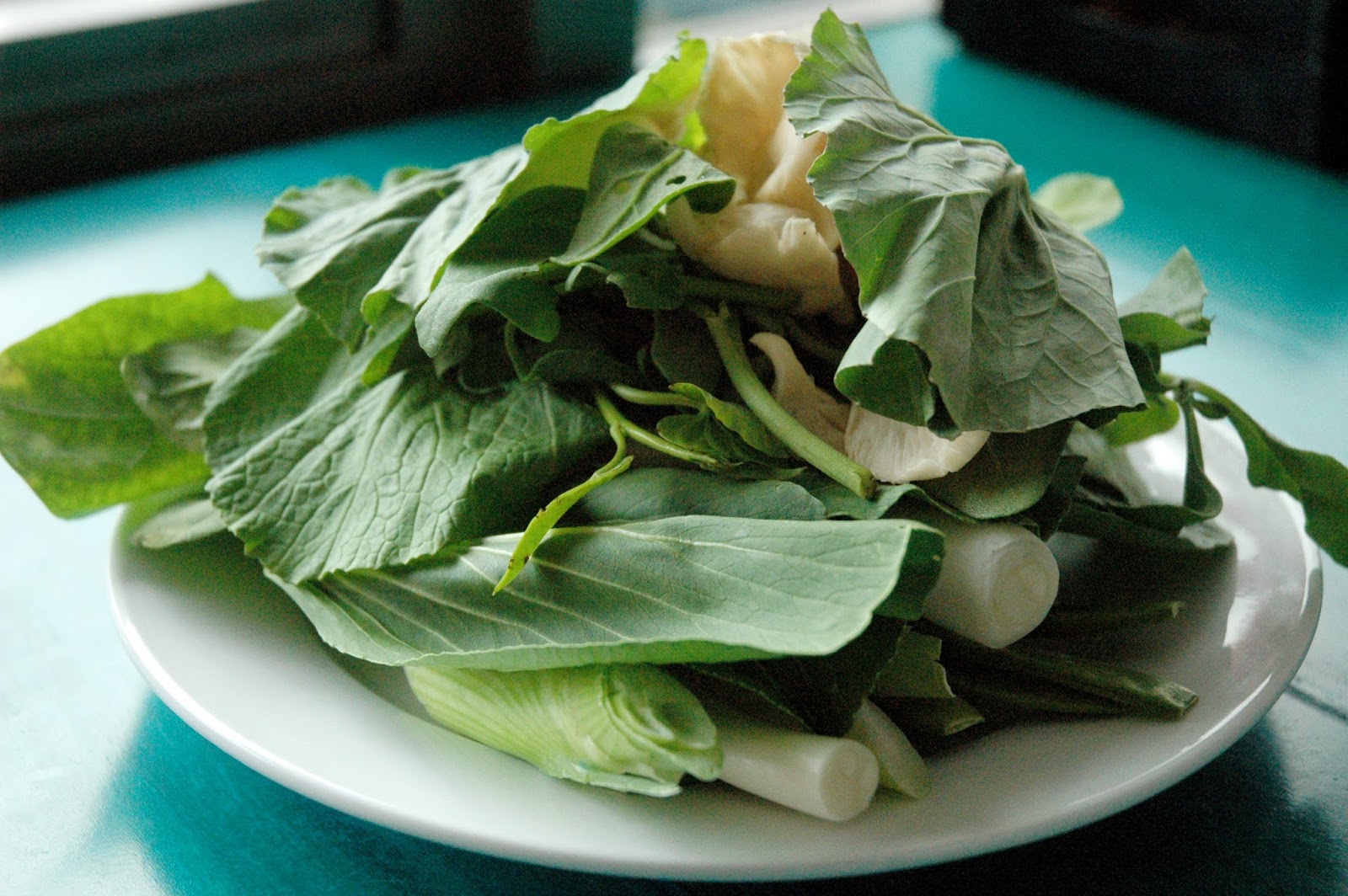 DUDE FOR FOOD: Huat Pot Redux: A Few Tips to Enjoy Your Huat Pot Experience