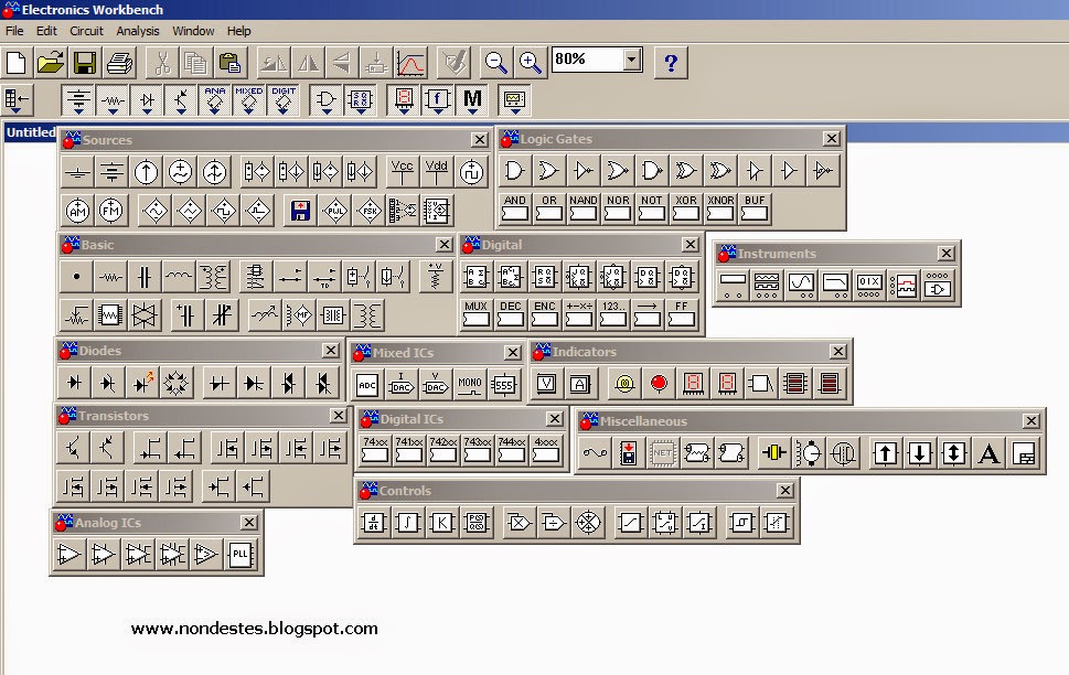 dapat berjalan dan sesuai denganpendekatan teori yang digunakan pada ...