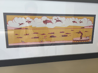 A Celebration of the World's Only Corn Palace