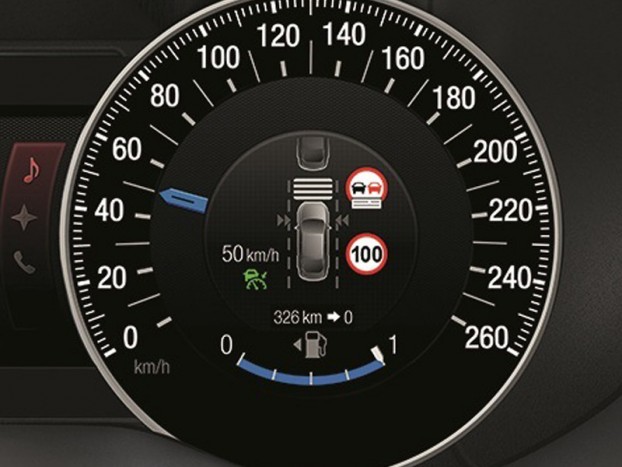 Limiteur, limitateur? ~ Un mot par jour