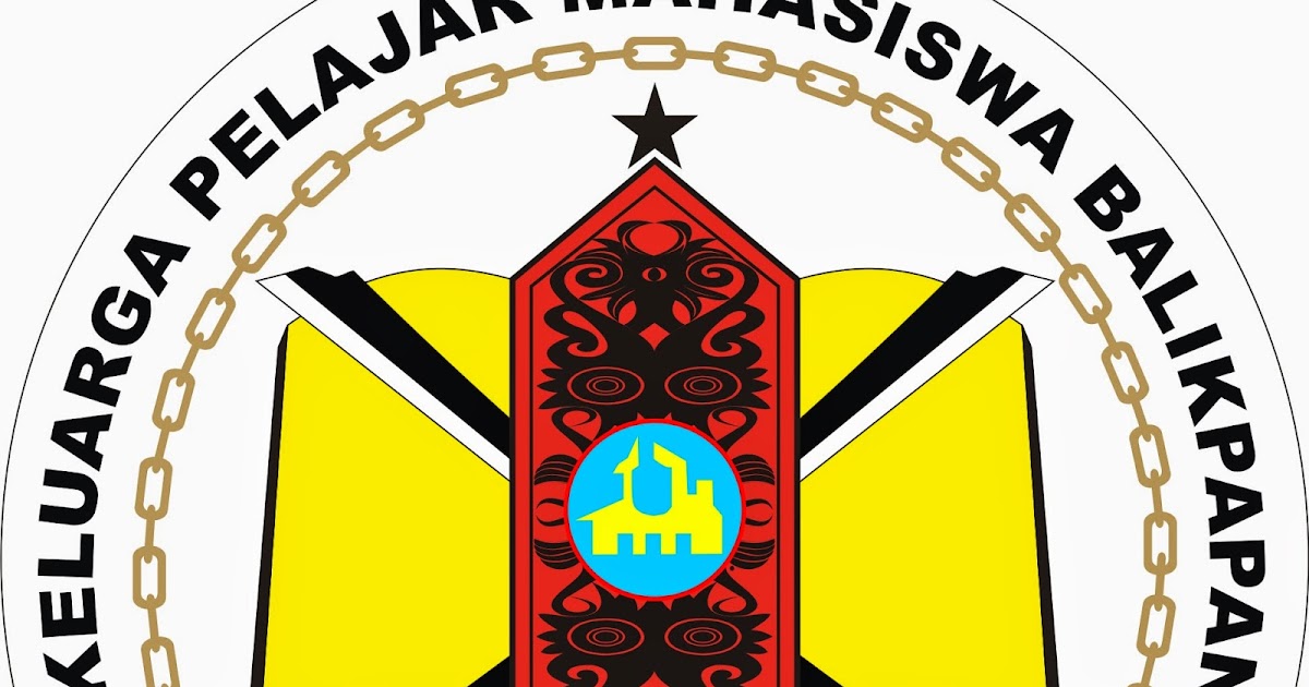 Lambang | Official Website KPMB Makassar