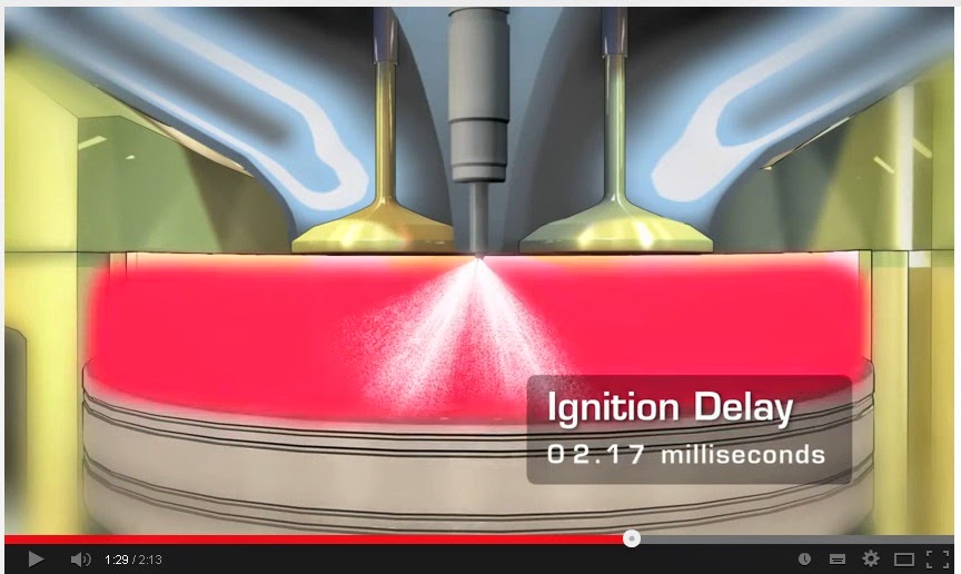 Optimalisasi berkendara innova D4 D standard / Light Tune {gajah_terbang}