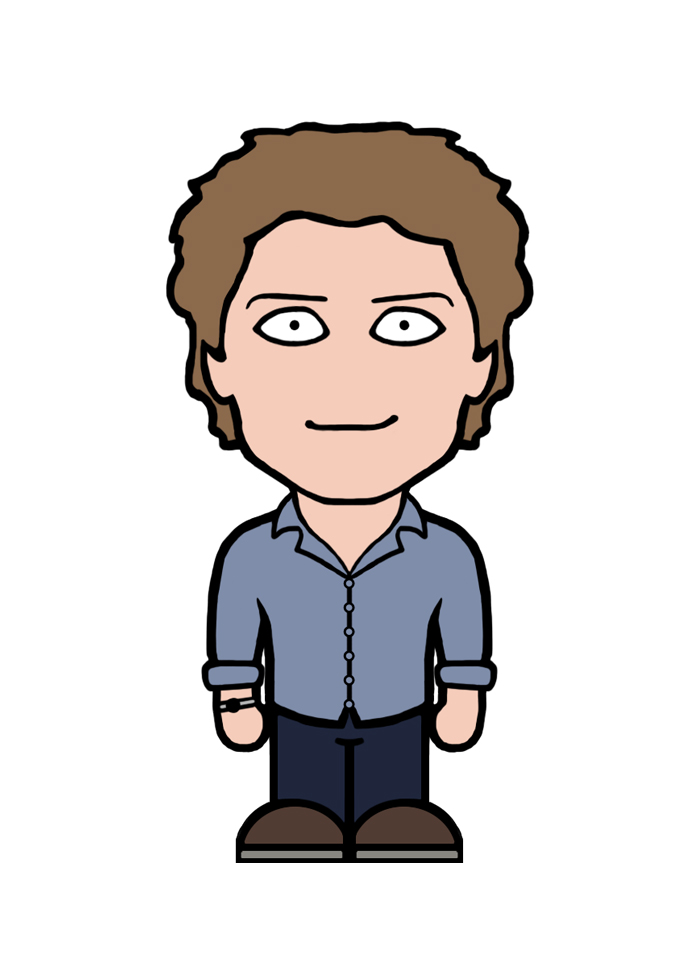 Sitcom Geek: An Interview with Radio Comedy Producer