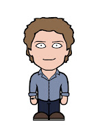 Sitcom Geek: An Interview with Radio Comedy Producer