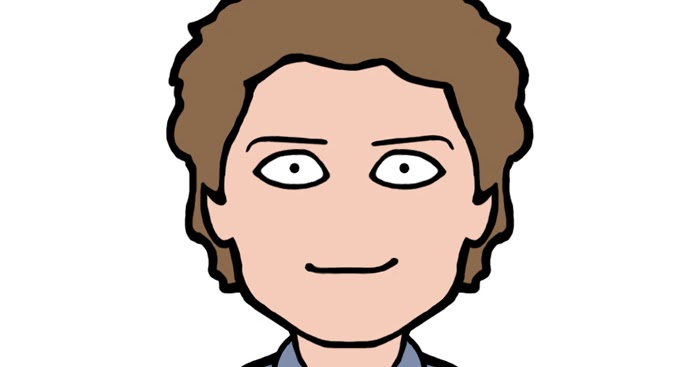 Sitcom Geek: An Interview with Radio Comedy Producer