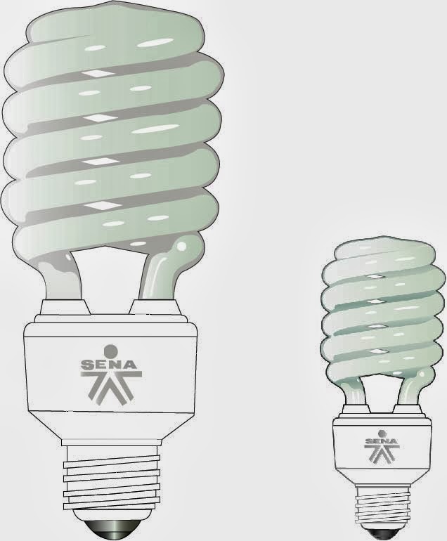 Media técnica 11º1 | Duber González Evidencias Media Técnica