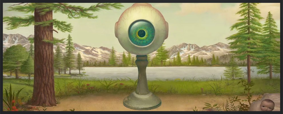 Dozens of Donuts: Tyler, The Creator's Version Of 1892's Daisy Bell ...