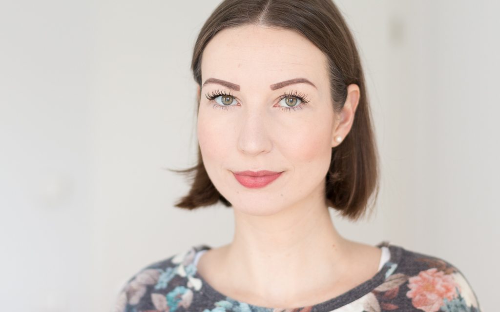 michaelfranklinns: Pusteln Im Gesicht Jucken