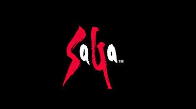 Square Enix faz novo registro da marca SaGa no Japão - GameBlast