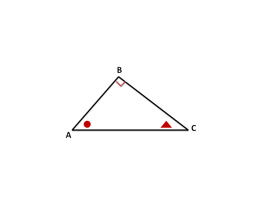mathcounts notes: Similar Triangles I