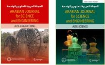 The Arabian Journal for Science and Engineering (AJSE) ~ Free Journal