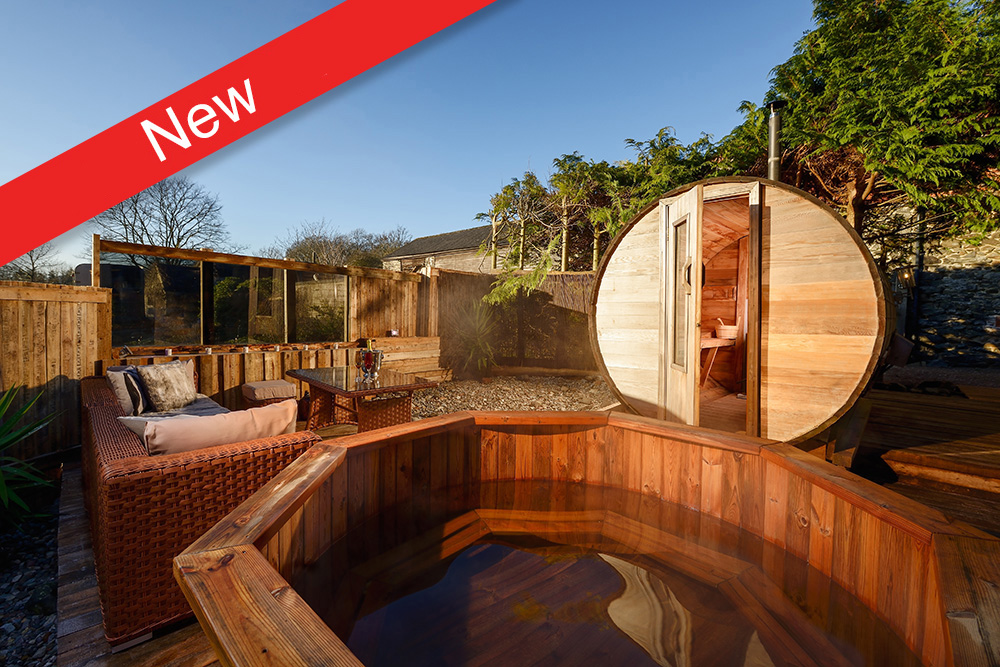 Chill Out Area | Chill Out Time