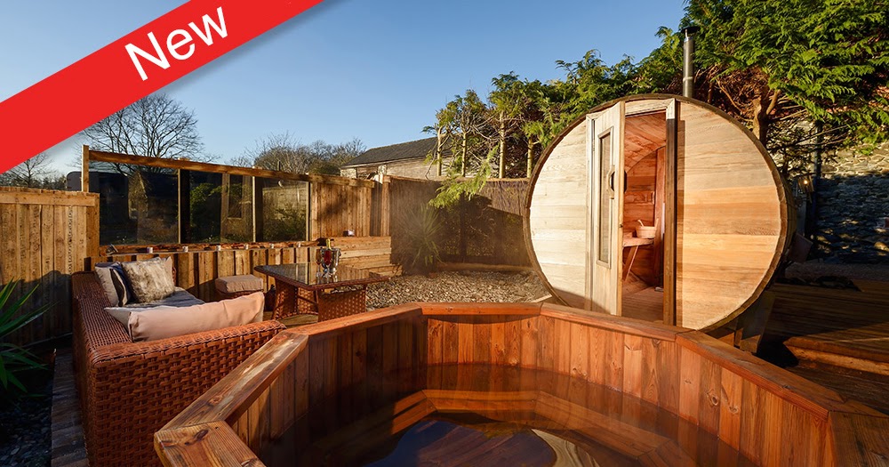 Chill Out Area | Chill Out Time