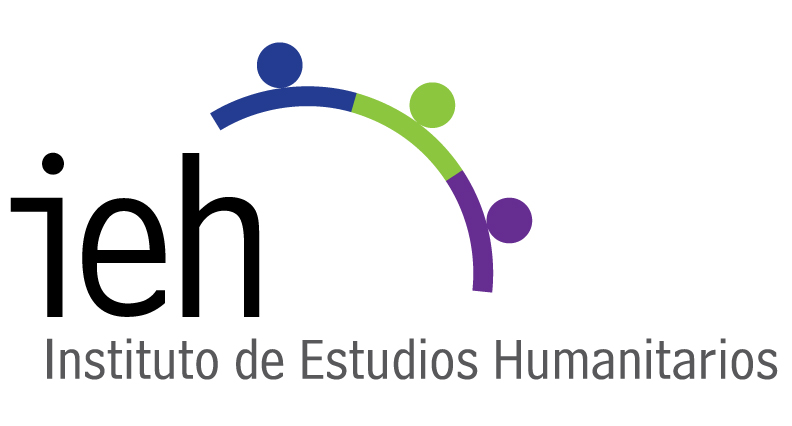 IEH Nodo Cali: MEJORANDO EVALUACIONES DE NECESIDADES Y RESPUESTA EN LOS ...