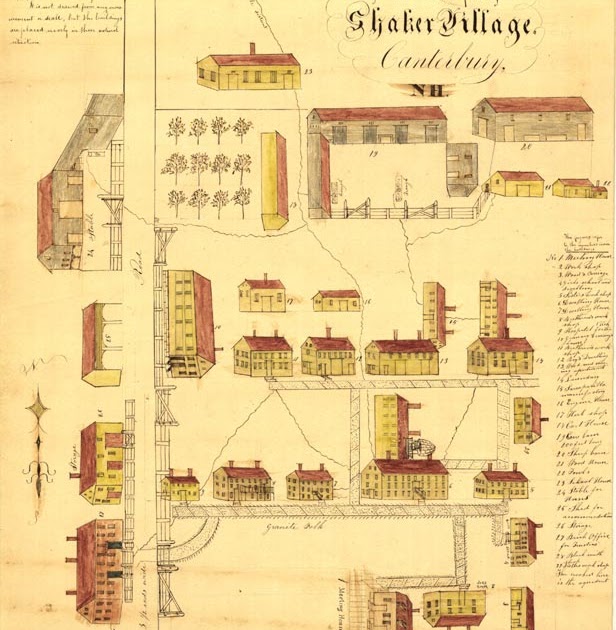 Data Deluge: A treasure map from the library of Congress