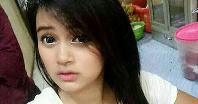 CERITA KU: CERITA KU - Ayu Sang Calon Istri Pamanku Yang Binal Sering Mengajakku Untuk Bobo Bareng