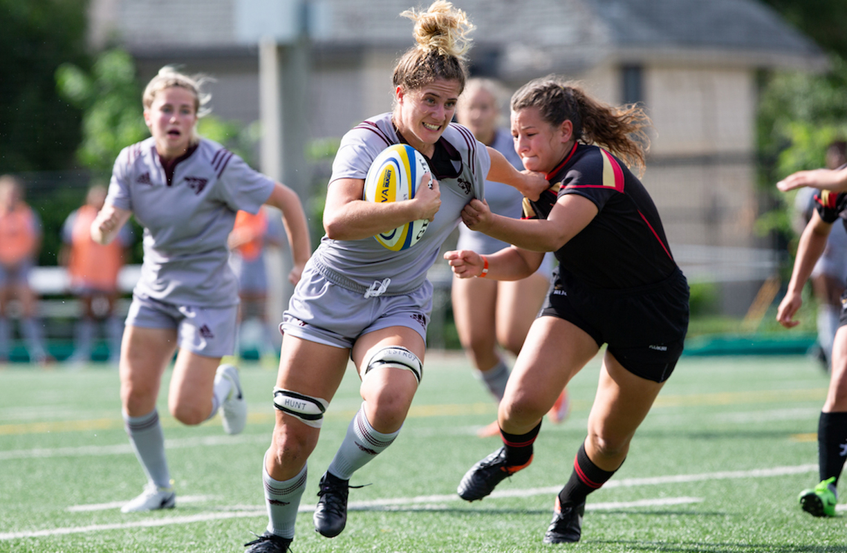 Deportes de Conjunto: Deportes de Conjunto