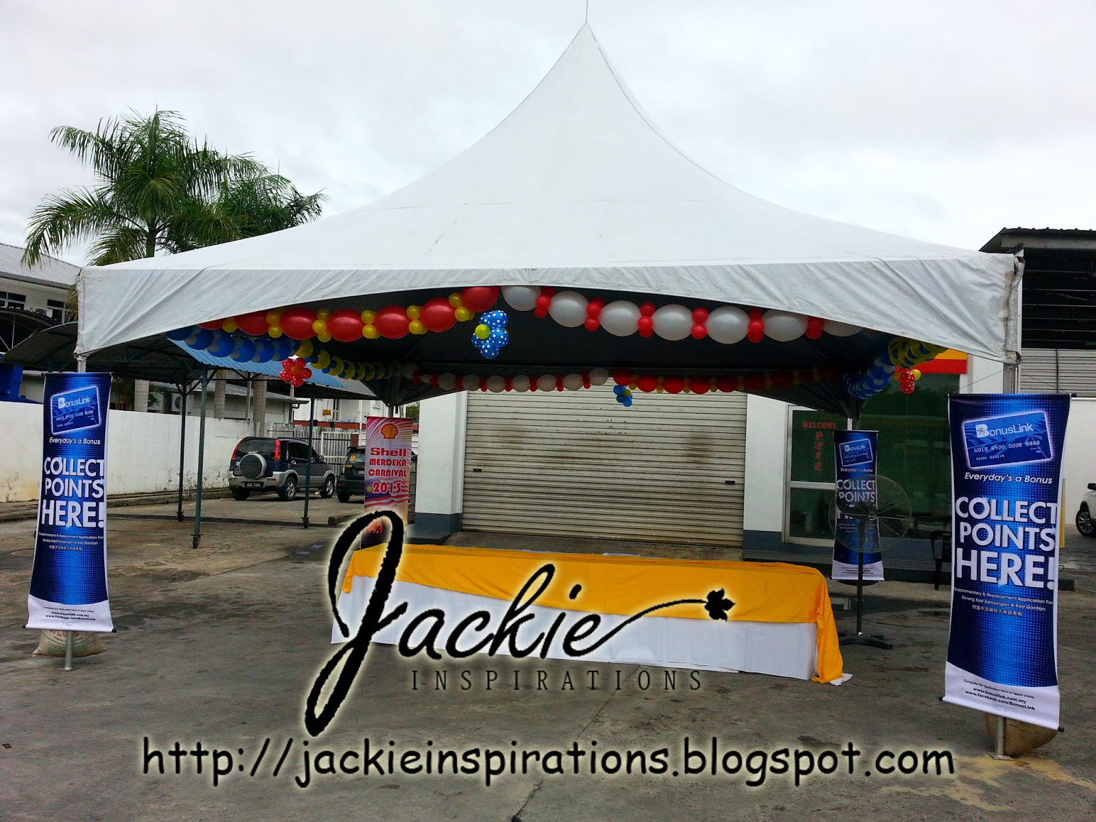 Balloon decorations for weddings, birthday parties, balloon sculptures ...