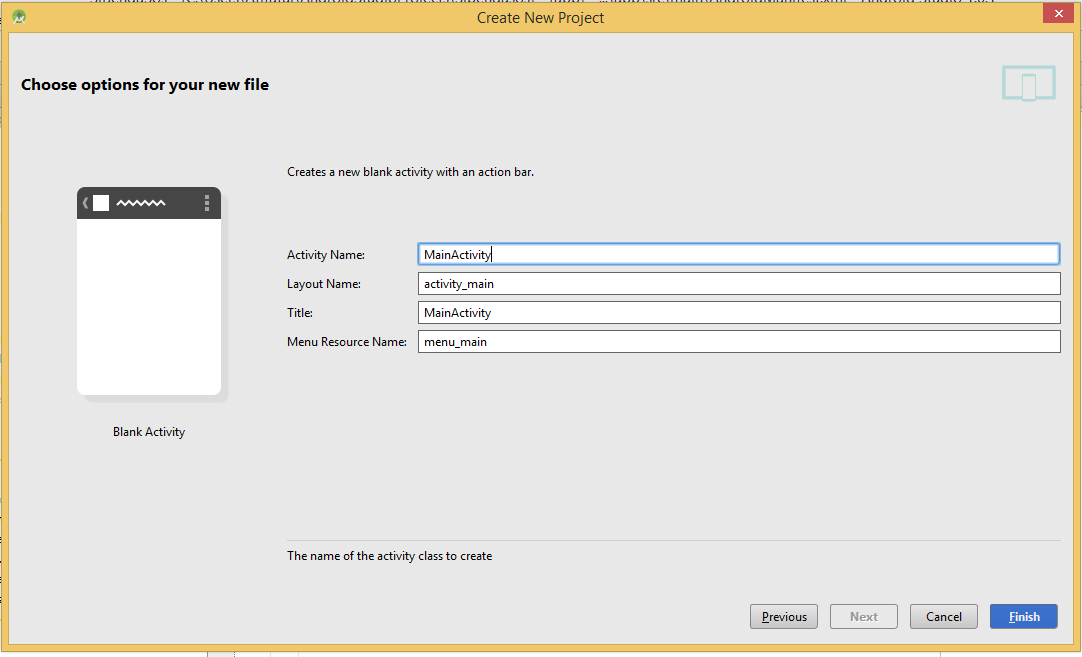 TUTORIAL MEMBUAT APLIKASI CRUD (CREATE, READ, UPDATE, DELETE) SEDERHANA ...