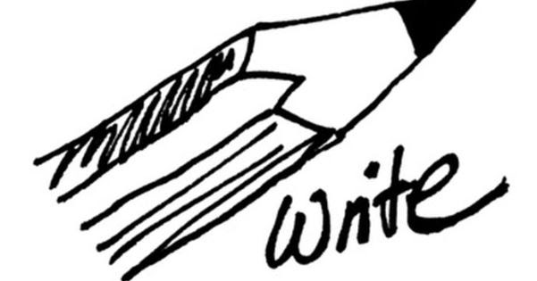 How to write Hazard Statements