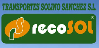 Peña Los 5: octubre 2011