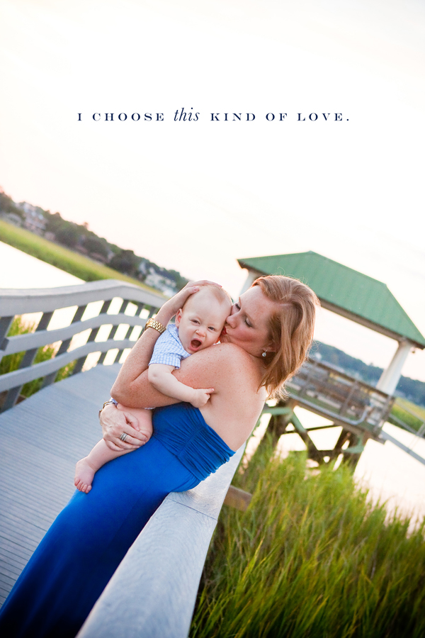 Savannah Designer, Emily McCarthy : BLOG