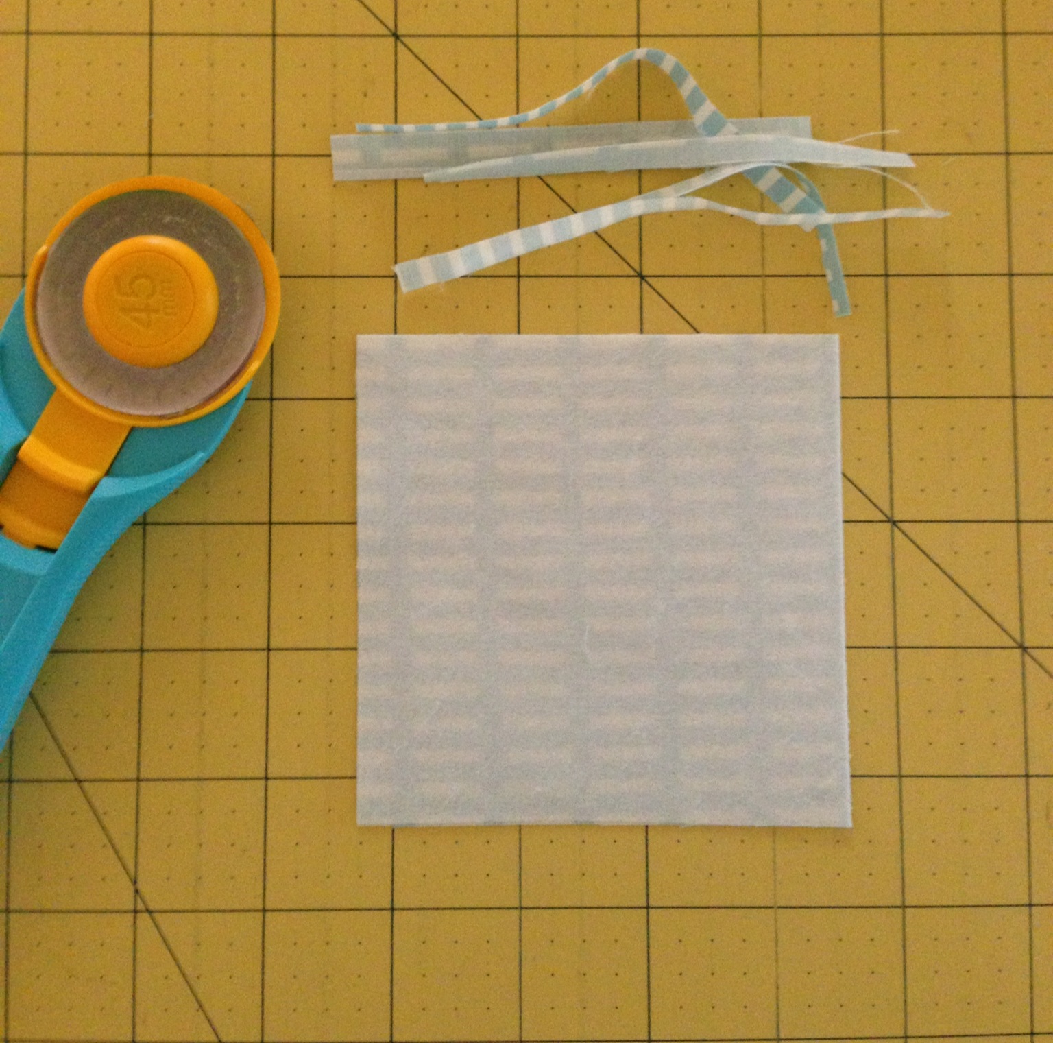 crazy mom quilts: June 2013