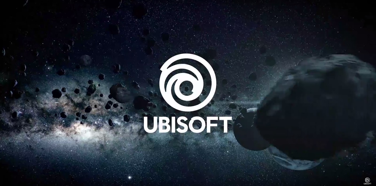 E3 2017: Résumé conférence Ubisoft | Ltpaterson.com Blog jeux video PC ...